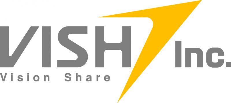 障害復旧のご報告 | VISH株式会社｜バスキャッチブログ